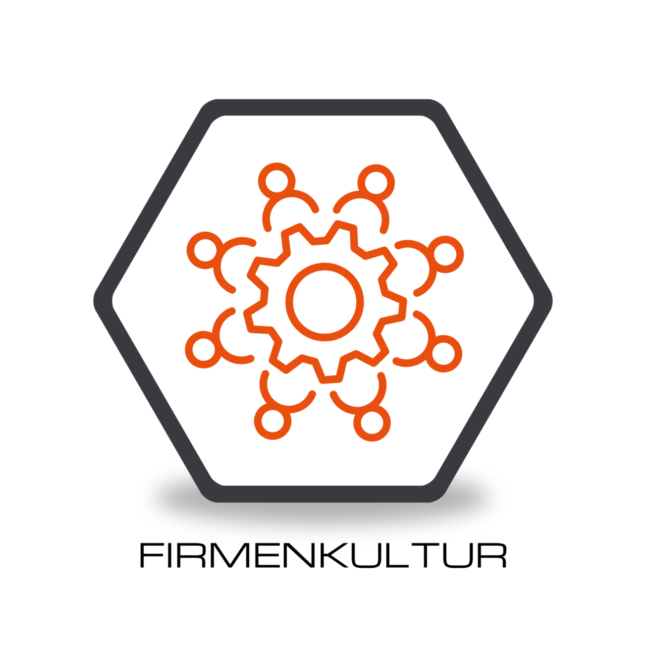 Unternehmen - EKRO - Gemeinsam sicher nach oben®