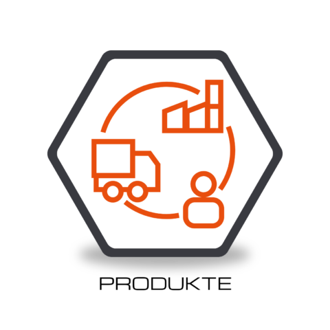 Unternehmen - EKRO - Gemeinsam sicher nach oben®