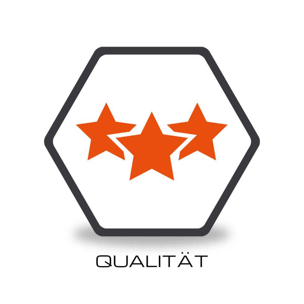 Unternehmen - EKRO - Gemeinsam sicher nach oben®