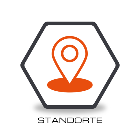 Unternehmen - EKRO - Gemeinsam sicher nach oben®