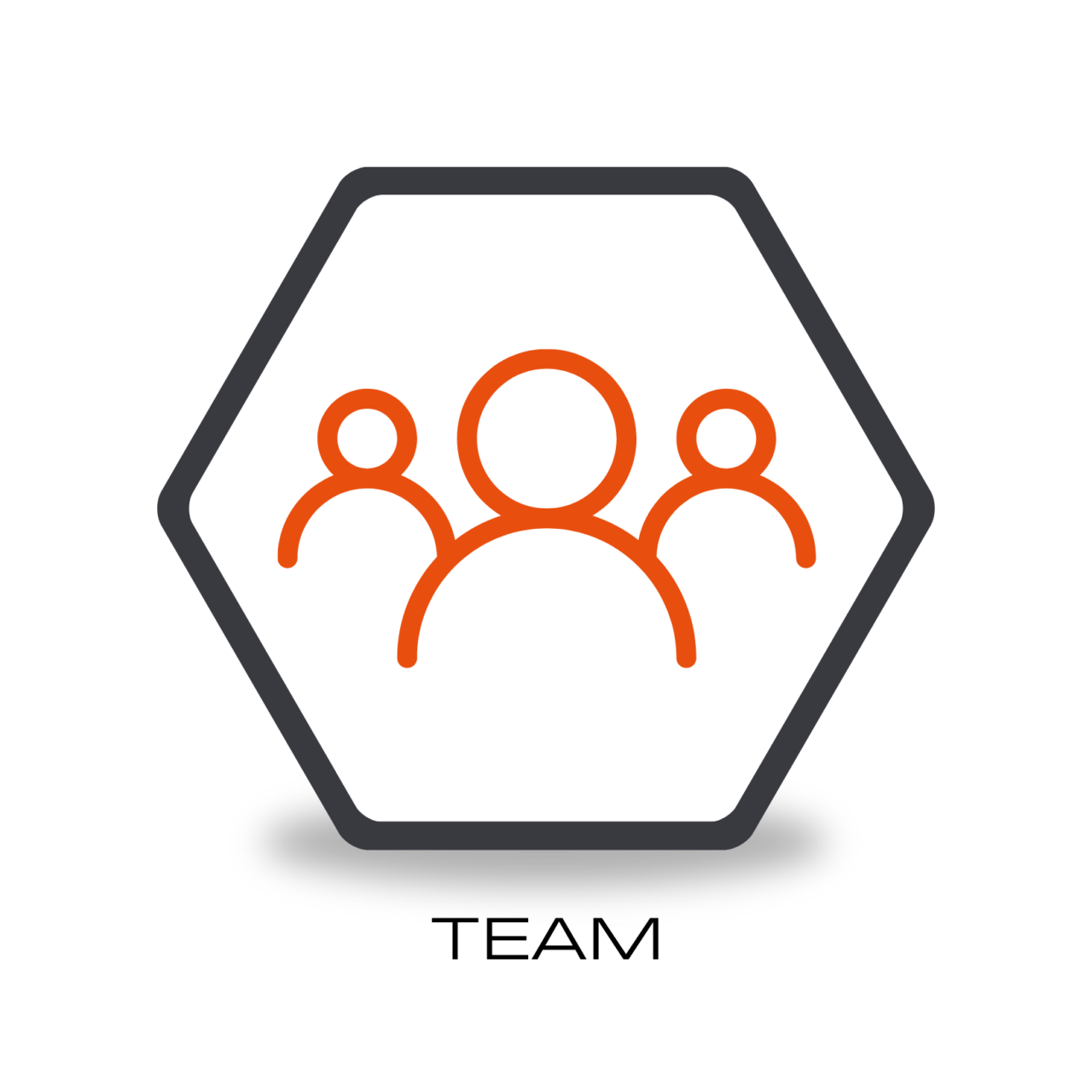 Unternehmen - EKRO - Gemeinsam sicher nach oben®