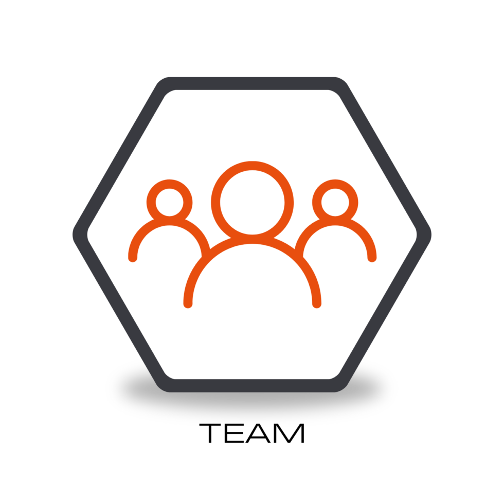 Unternehmen - EKRO - Gemeinsam sicher nach oben®