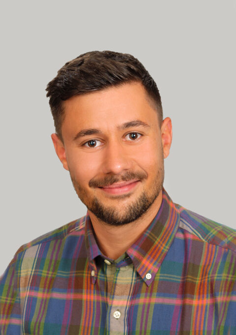 Unternehmen - EKRO - Gemeinsam sicher nach oben®