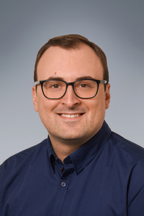 Unternehmen - EKRO - Gemeinsam sicher nach oben®