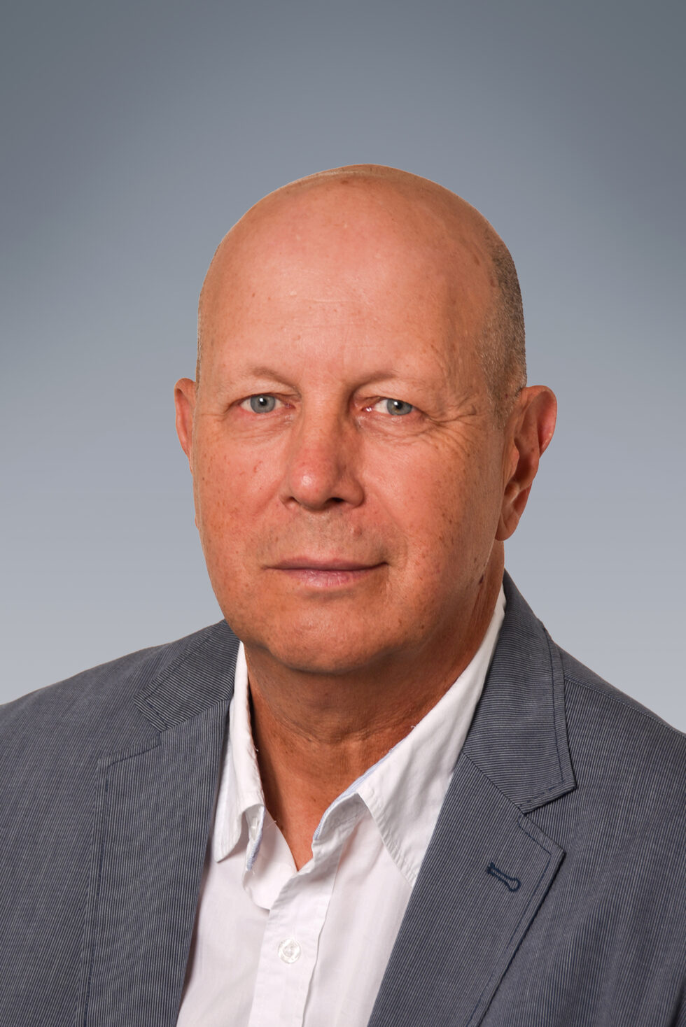 Unternehmen - EKRO - Gemeinsam sicher nach oben®